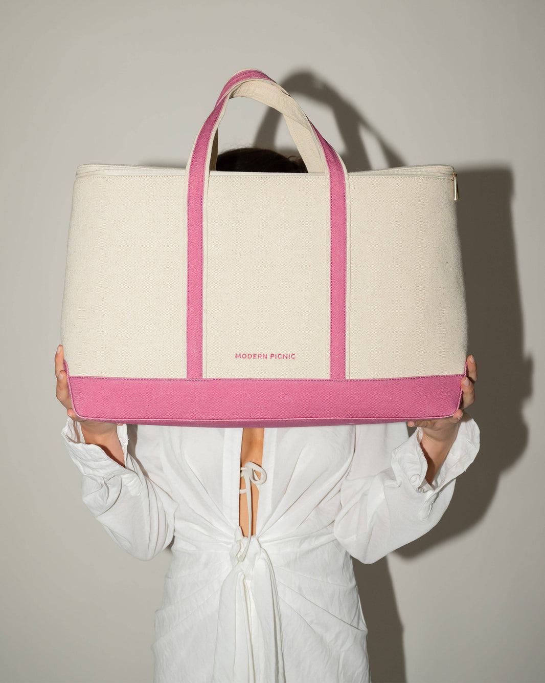 D.B. Gifts: Personalized Gifting Made Easy